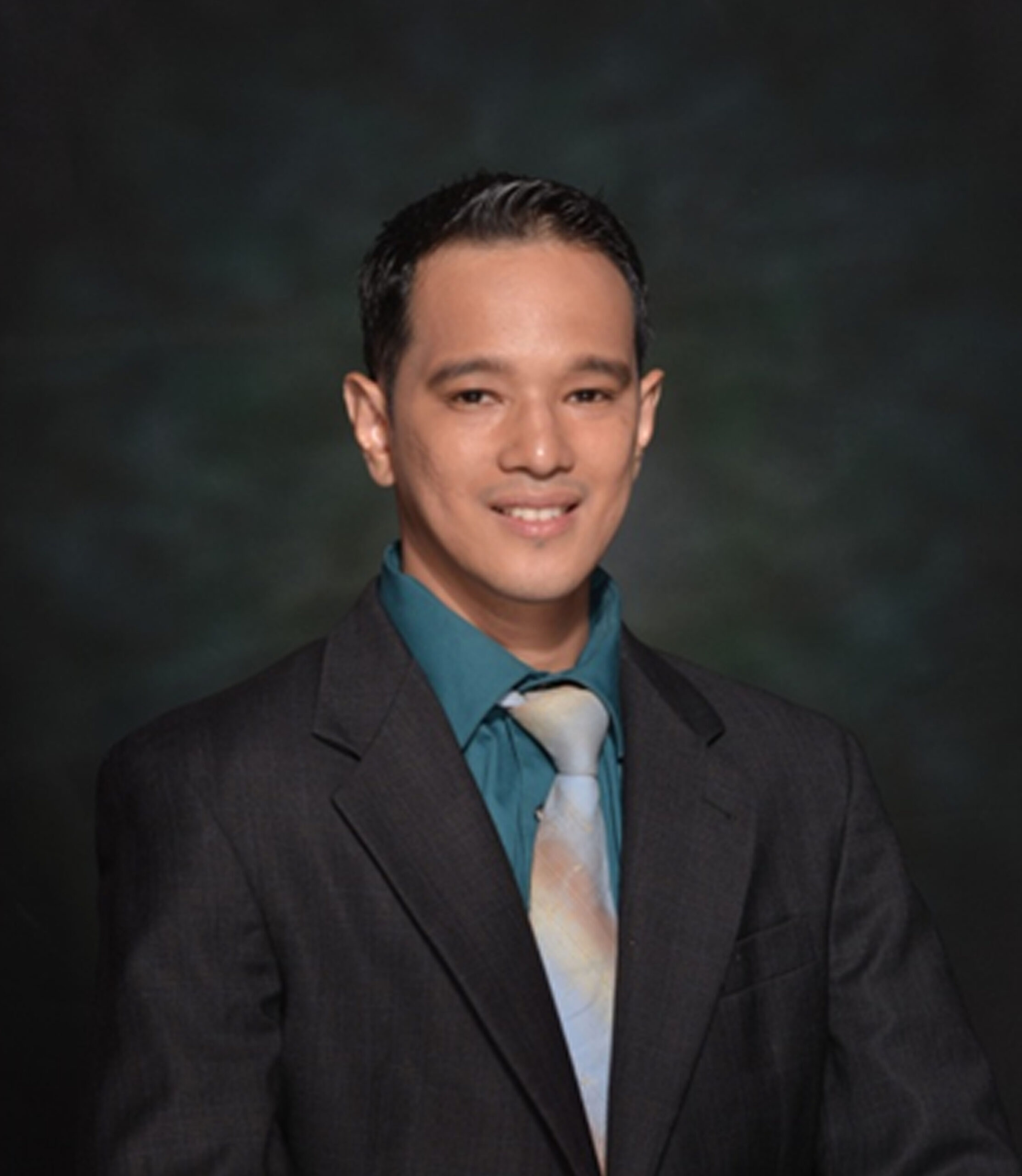 Institute of Information and Computing Sciences – Kolehiyo ng Lungsod ng Dasmariñas