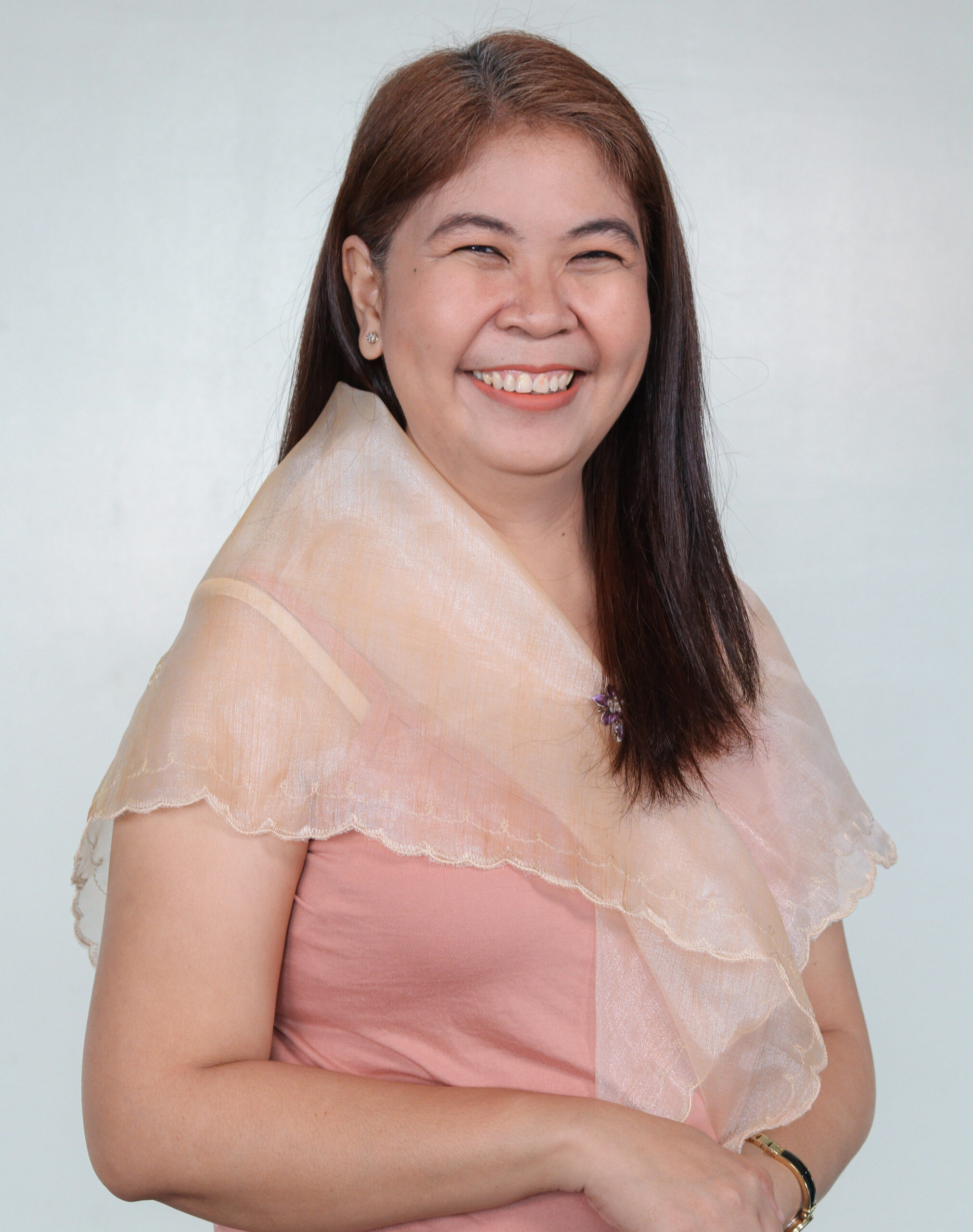 Institute of Student Affairs, Character Education and Citizenship – Kolehiyo ng Lungsod ng ...