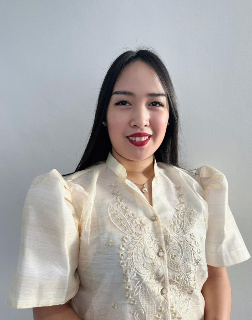 Institute of Human Potential and Development – Kolehiyo ng Lungsod ng Dasmariñas